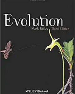 Favourite Books – Pulak prasad